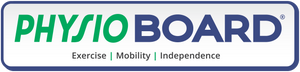 PhysioBoard – PhysioBoard®