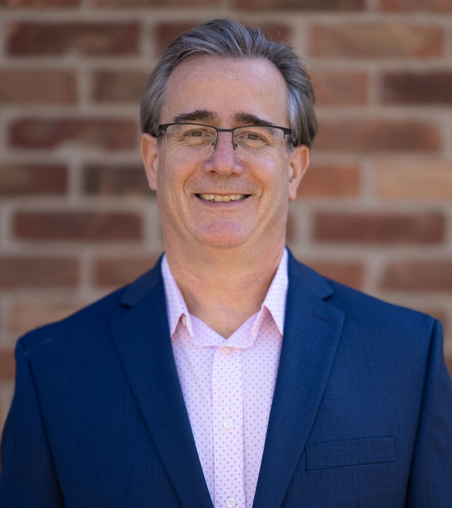 About us – PhysioBoard®